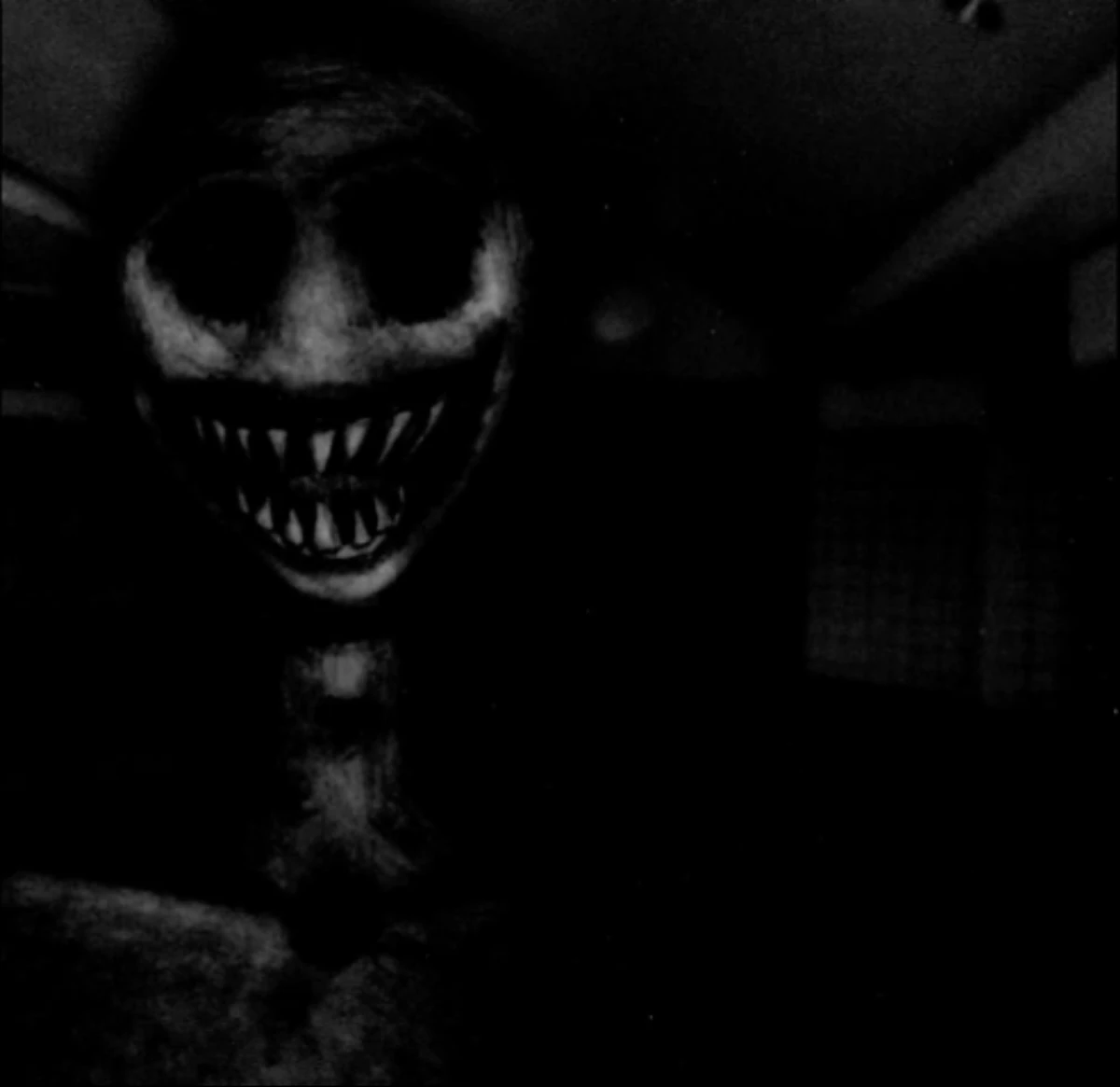 Phase 349 (Gatozerounvalley/Mr. Incredible Becoming Uncanny 500 Phases ...