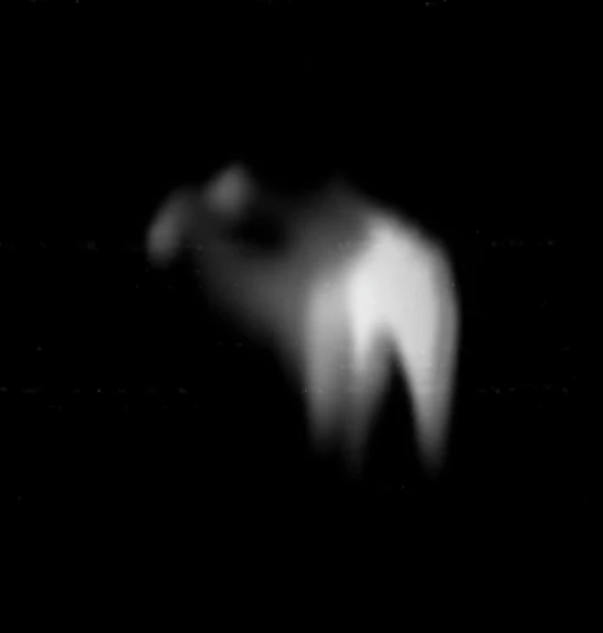 𝚎𝚗𝚍. (𝙿𝚑𝚊𝚜𝚎 𝟹𝟿 (𝙳𝚘𝚍𝚎𝚌𝚊)/𝙿𝚑𝚊𝚜𝚎 𝟻𝟷 (𝙱𝙲𝙼) | The Uncanny Incredible Wiki ...