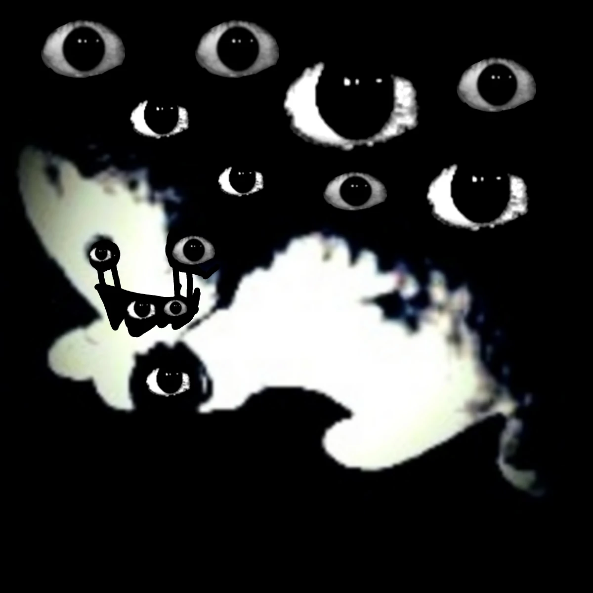 Phase 23 (DiDi) | The Uncanny Incredible Wiki | Fandom