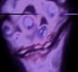 Phase 171 (The CJ Planets) | The Uncanny Incredible Wiki | Fandom