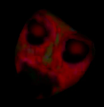 Phase 173 (MIBU 250 Phases) | The Uncanny Incredible Wiki | Fandom