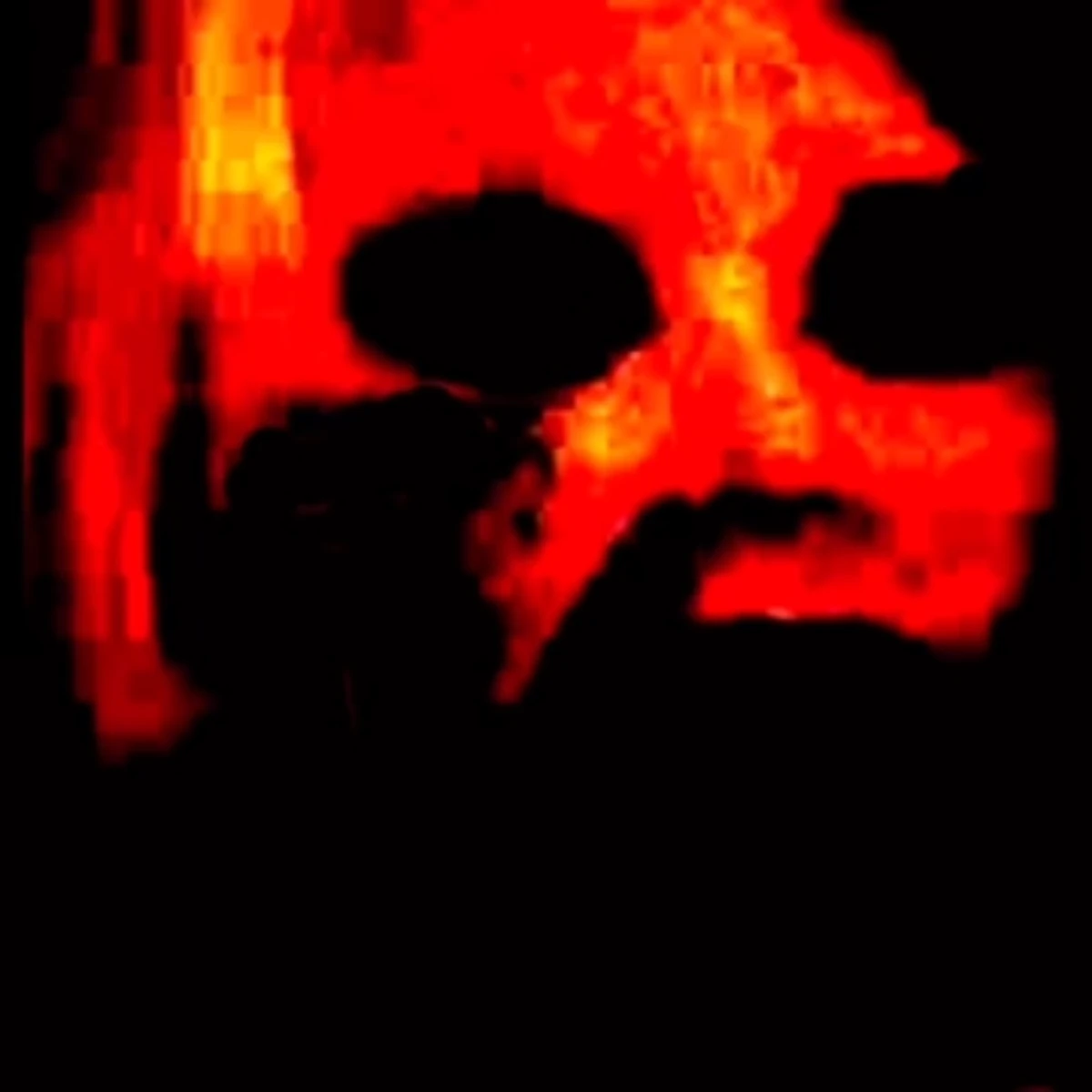 Phase 189 (Mr. Penwell) | The Uncanny Incredible Wiki | Fandom