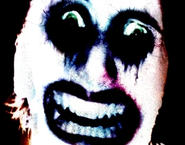 Phase 141 (The CJ Planets) | The Uncanny Incredible Wiki | Fandom