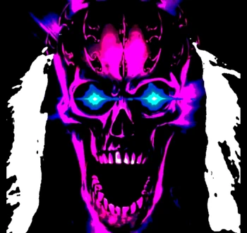 Phase 30000 (Verstörend Studios) | The Uncanny Incredible Wiki | Fandom