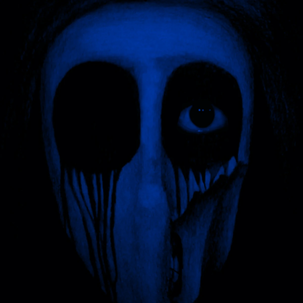 Phase 42 (Topsik22) | The Uncanny Incredible Wiki | Fandom