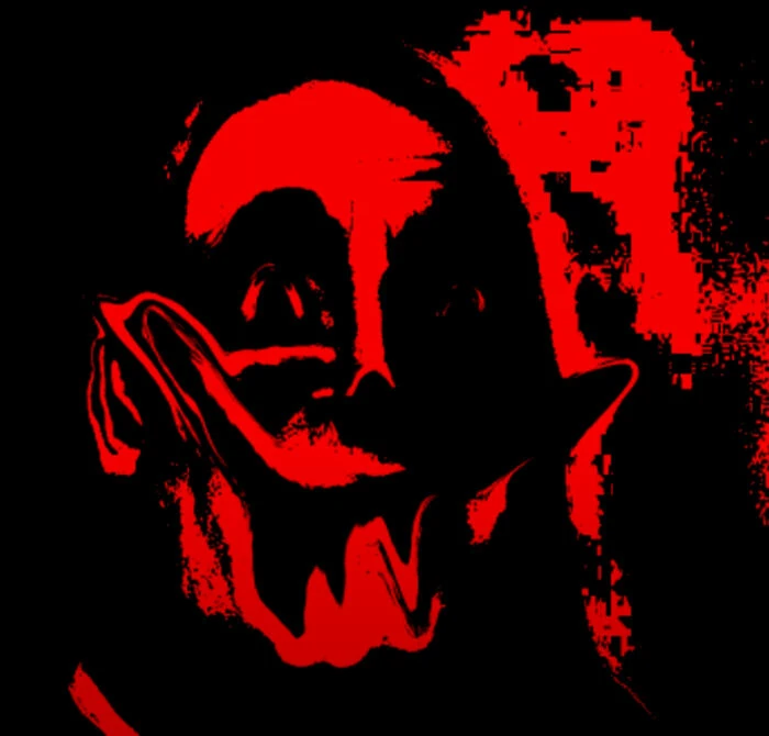 Phase 9.5 | Wiki The Uncanny Incredible | Fandom