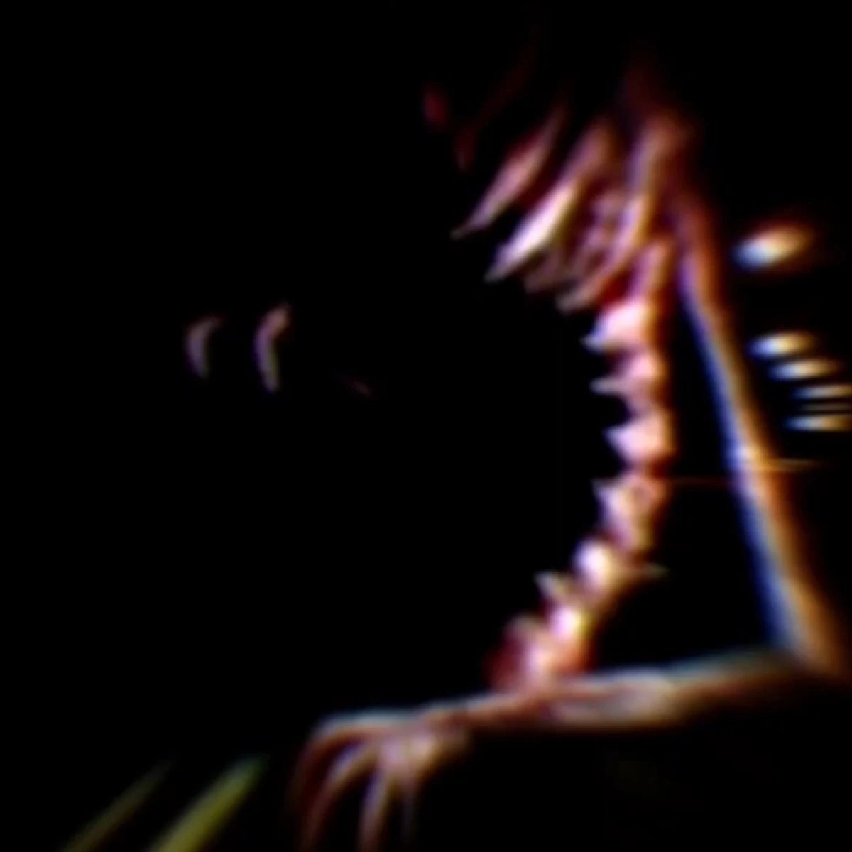 Phase 420 (Scory) | The Uncanny Incredible Wiki | Fandom