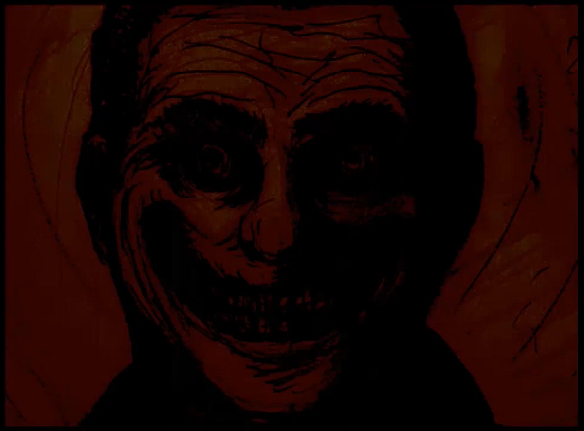 Phase 182 (Gold XD) | The Uncanny Incredible Wiki | Fandom