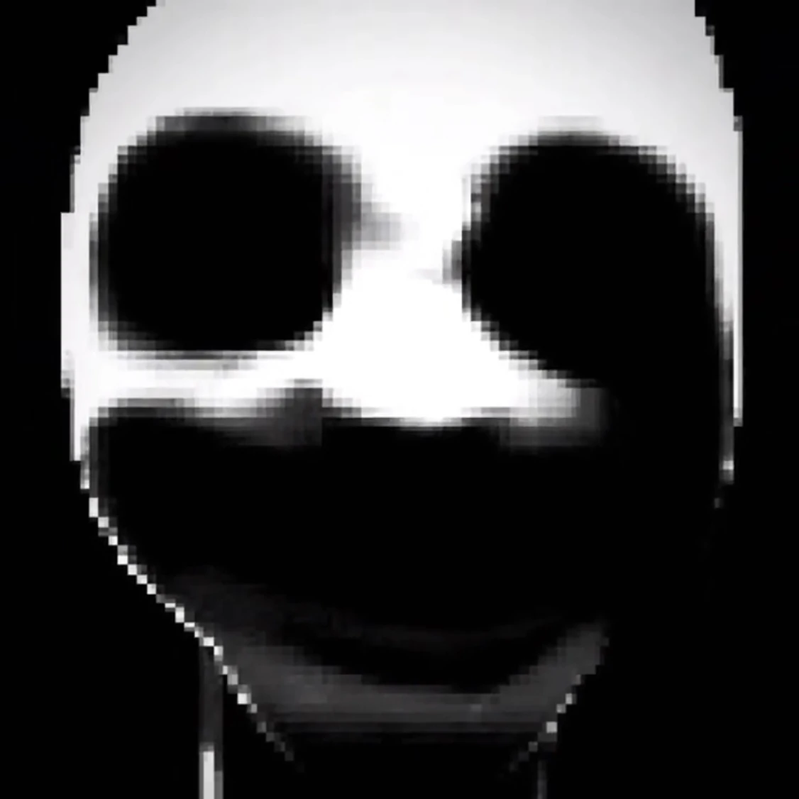 Phase 384 (Verstörend Studios) | The Uncanny Incredible Wiki | Fandom