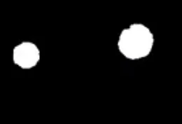 Phase 82 (Traumathon) | The Uncanny Incredible Wiki | Fandom