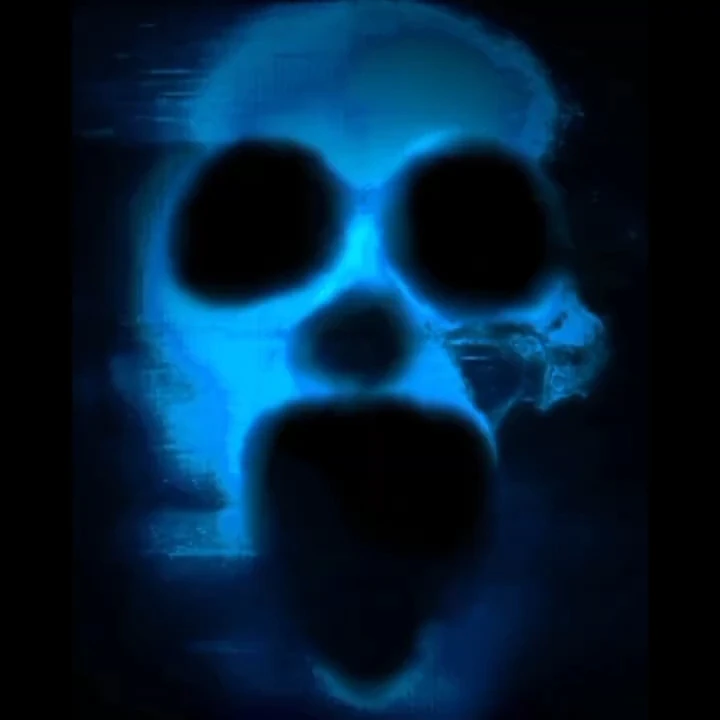 Phase 78000000 (Antonius Ziyan) | The Uncanny Incredible Wiki | Fandom