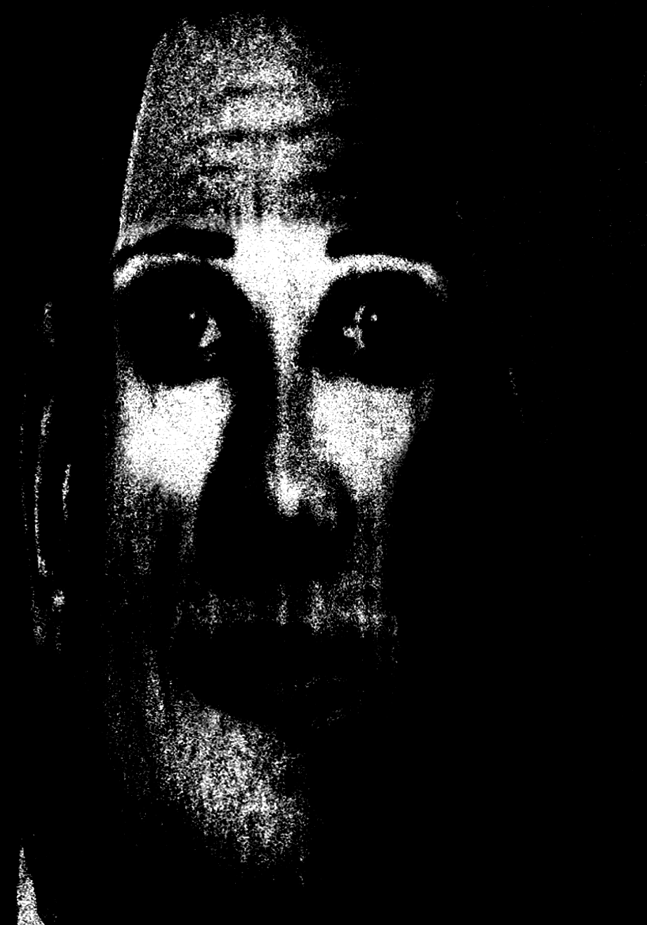 Phase 4.5 (Filament Jr.) | The Uncanny Incredible Wiki | Fandom