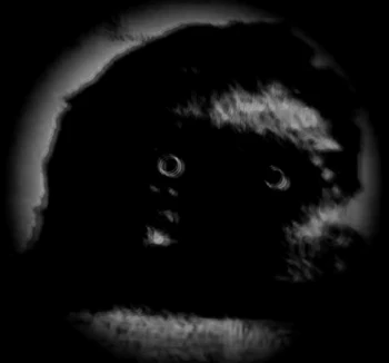 Phase 190 (Gold XD) | The Uncanny Incredible Wiki | Fandom