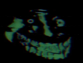 Phase 74 (The CJ Planets) | The Uncanny Incredible Wiki | Fandom