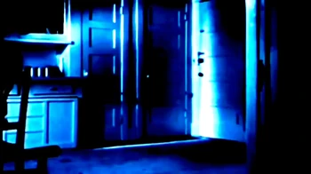 Phase 1000 (TIPMVM1632) | The Uncanny Incredible Wiki | Fandom