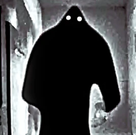 Phase 104 (The CJ Planets) | The Uncanny Incredible Wiki | Fandom