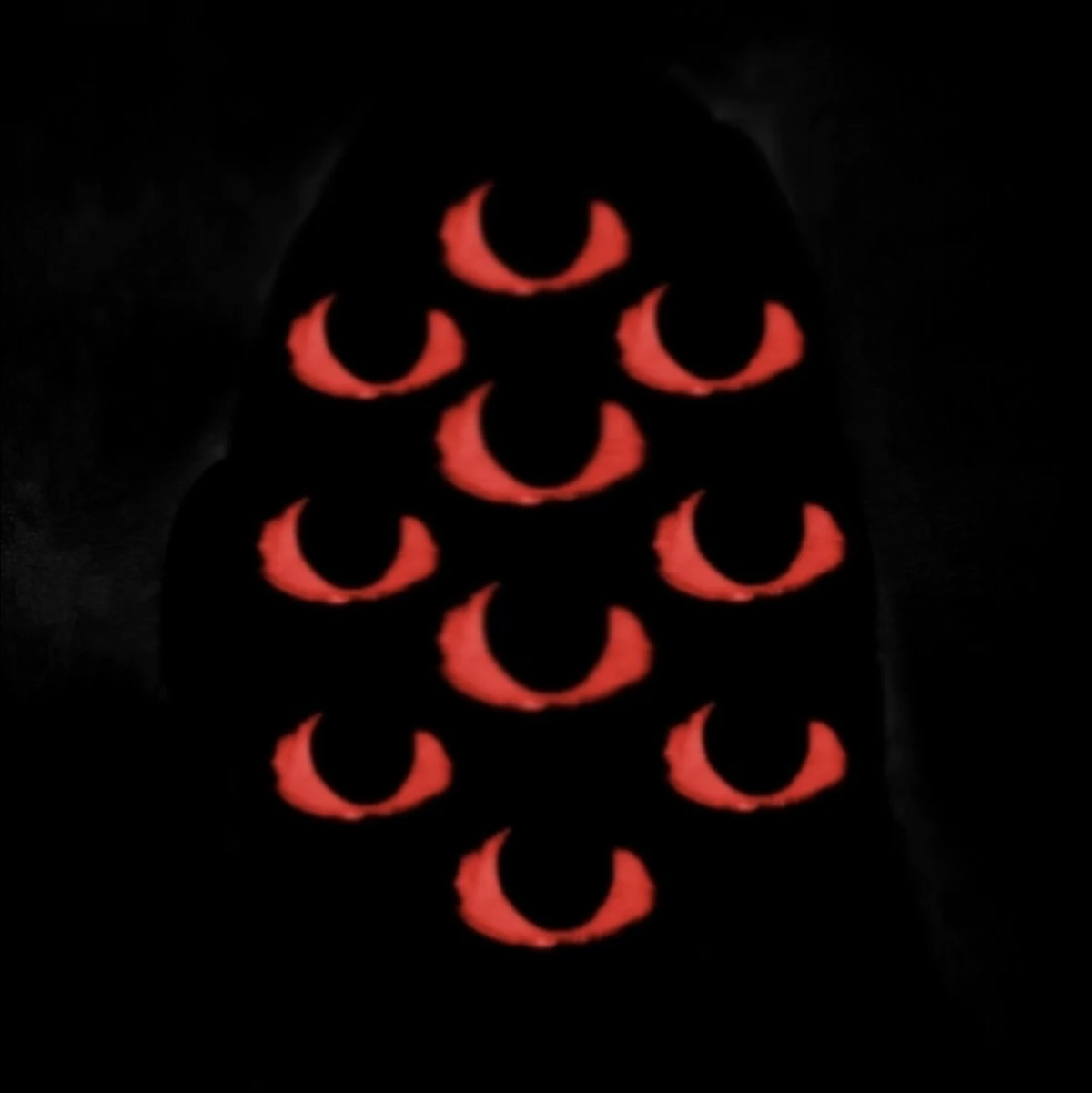 Phase 228 (Verstörend Studios) | The Uncanny Incredible Wiki | Fandom