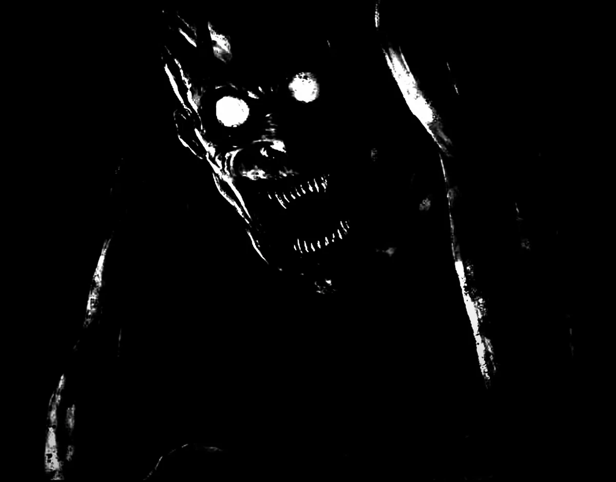 Phase 292 (CYFAN5047) | The Uncanny Incredible Wiki | Fandom