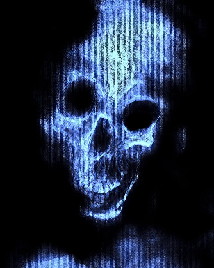 Phase 320 (CYFAN5047) | The Uncanny Incredible Wiki | Fandom