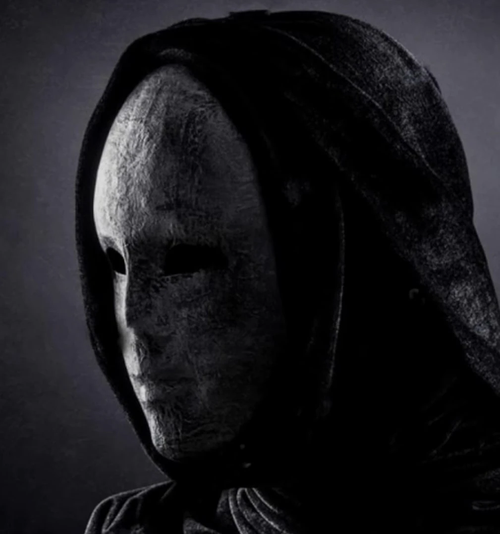 Phase 106 (The CJ Planets) | The Uncanny Incredible Wiki | Fandom