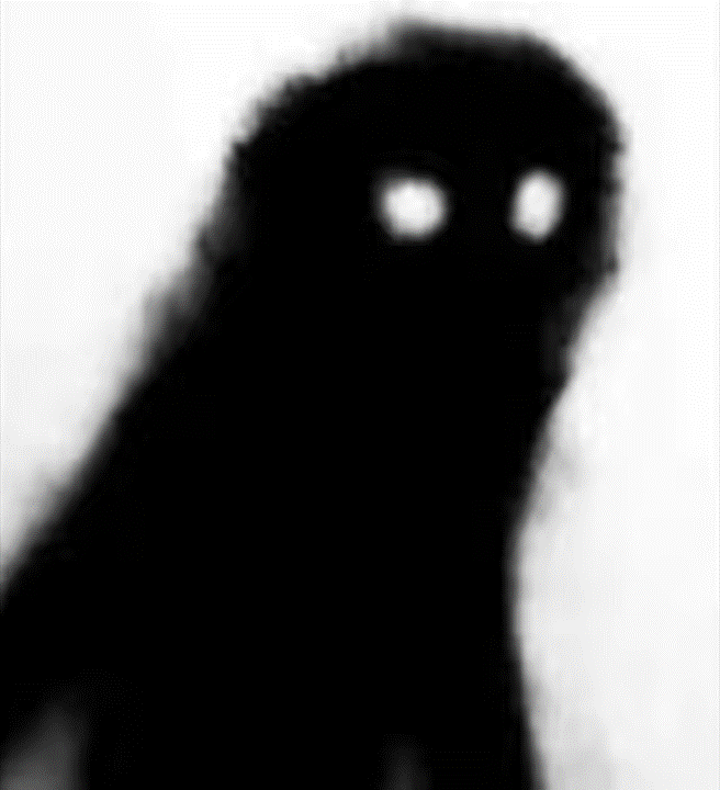 Phase 165 (CosmicMedia) | The Uncanny Incredible Wiki | Fandom