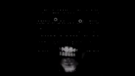 Phase 29 (Phoenix) | The Uncanny Incredible Wiki | Fandom