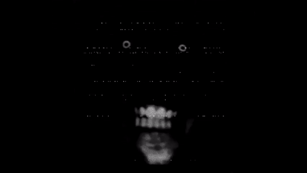 Phase 29 (Phoenix) | The Uncanny Incredible Wiki | Fandom