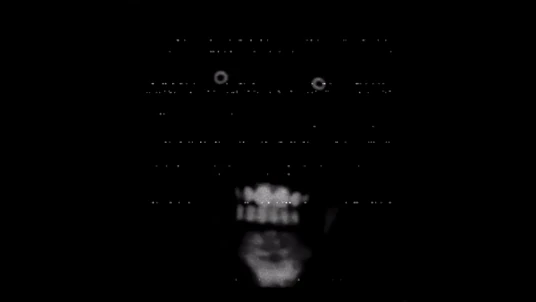 Phase 29 (Phoenix) | Wiki The Uncanny Incredible | Fandom