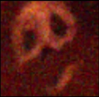 Phase 158 (Mr. Penwell) | The Uncanny Incredible Wiki | Fandom