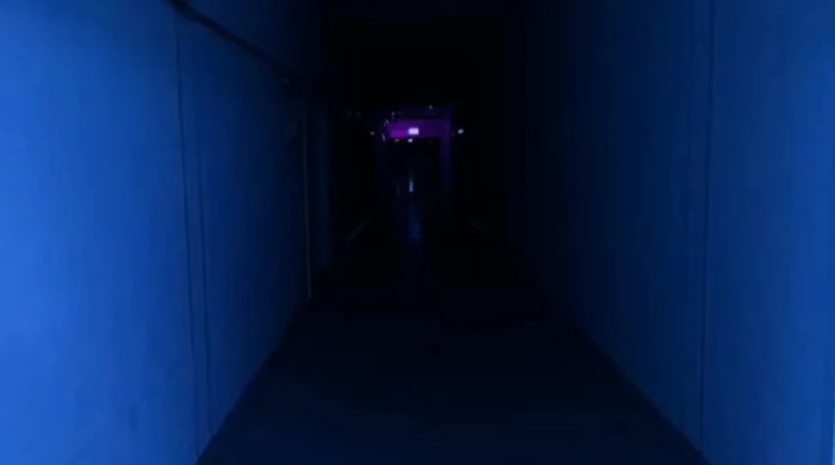 Phase 500 (Gatozerounvalley) | The Uncanny Incredible Wiki | Fandom