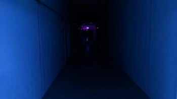 Phase 500 (Gatozerounvalley) | The Uncanny Incredible Wiki | Fandom