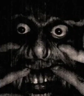 Phase 71 (The CJ Planets) | The Uncanny Incredible Wiki | Fandom