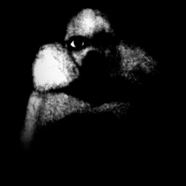 Phase 163 (Gold XD) | The Uncanny Incredible Wiki | Fandom