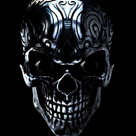 Phase 24 (DAT GUY LBP) | The Uncanny Incredible Wiki | Fandom