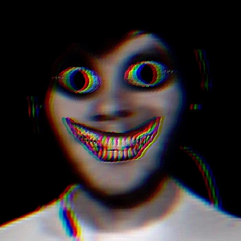 Phase 28000 (Verstörend Studios) | The Uncanny Incredible Wiki | Fandom