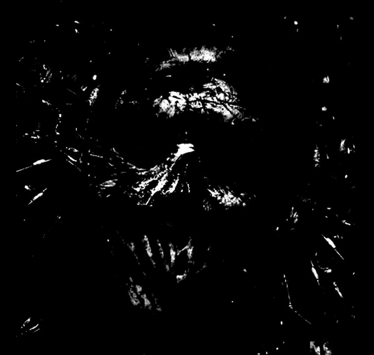 Phase 234 (CYFAN5047) | The Uncanny Incredible Wiki | Fandom