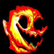 Phase 155 (The CJ Planets) | The Uncanny Incredible Wiki | Fandom