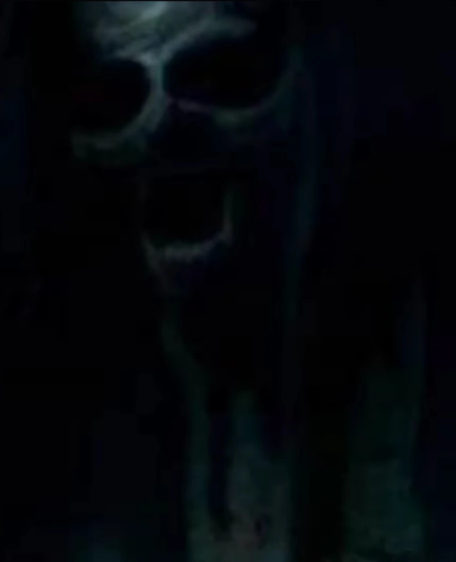 Phase 187 (KunaProductions) | The Uncanny Incredible Wiki | Fandom