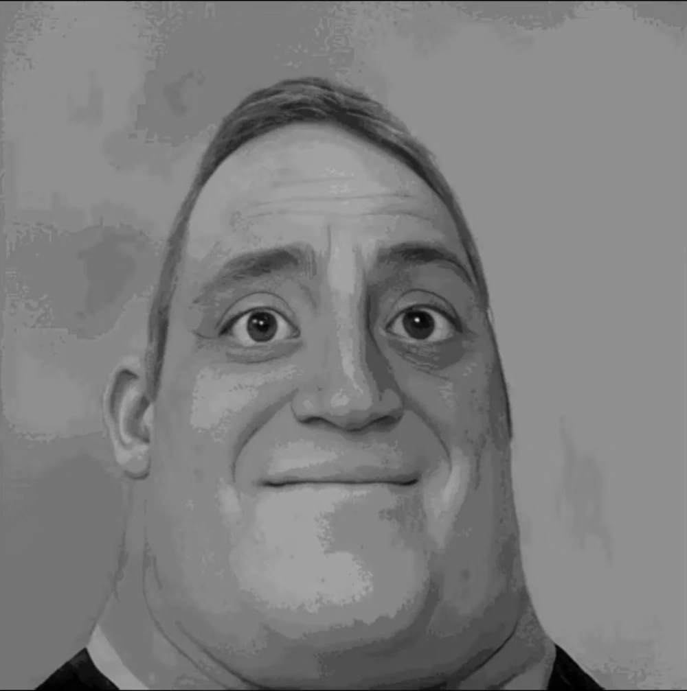 Phase 2.25 (TheWinningSon) | The Uncanny Incredible Wiki | Fandom