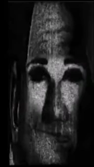 Phase 6 | Wiki The Uncanny Incredible | Fandom