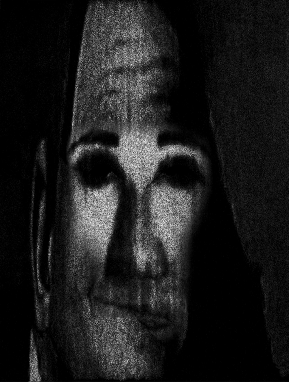 Phase 6 | The Uncanny Incredible Wiki | Fandom