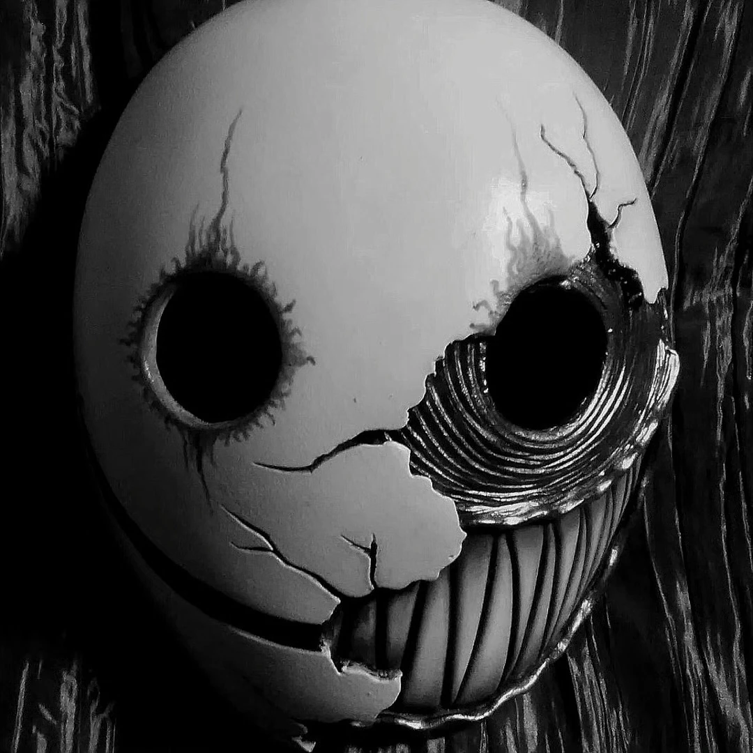 Phase 340 (Uncannification) | The Uncanny Incredible Wiki | Fandom