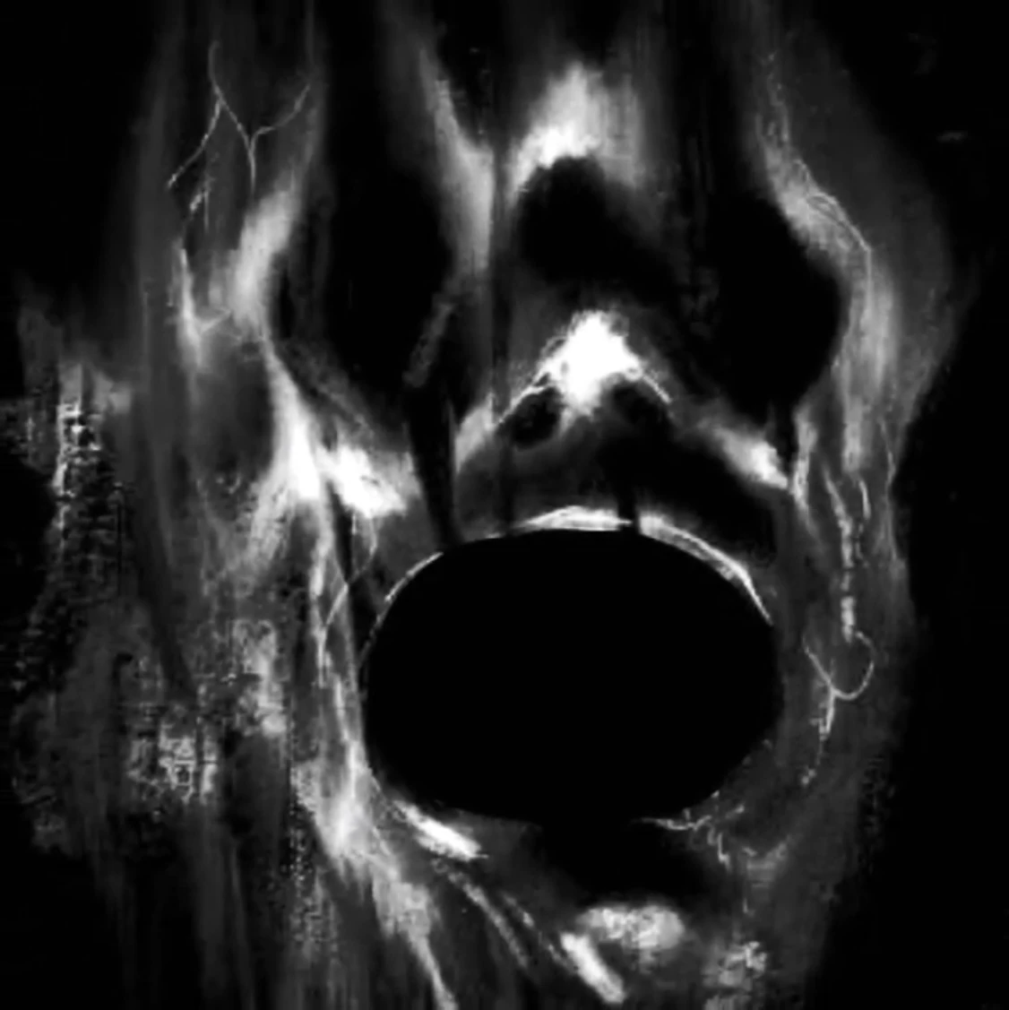 Phase 378 (Verstörend Studios) | The Uncanny Incredible Wiki | Fandom