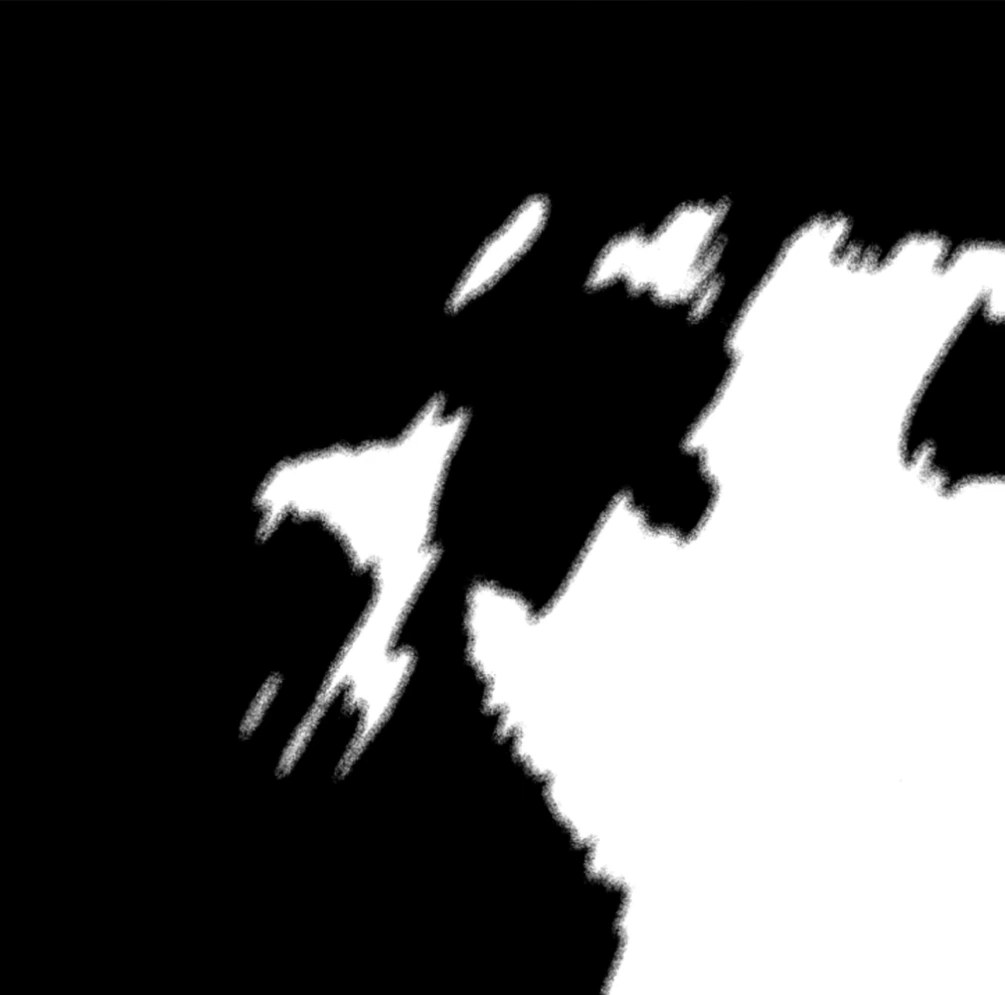 Phase 50 (Robloxgamer21) | The Uncanny Incredible Wiki | Fandom