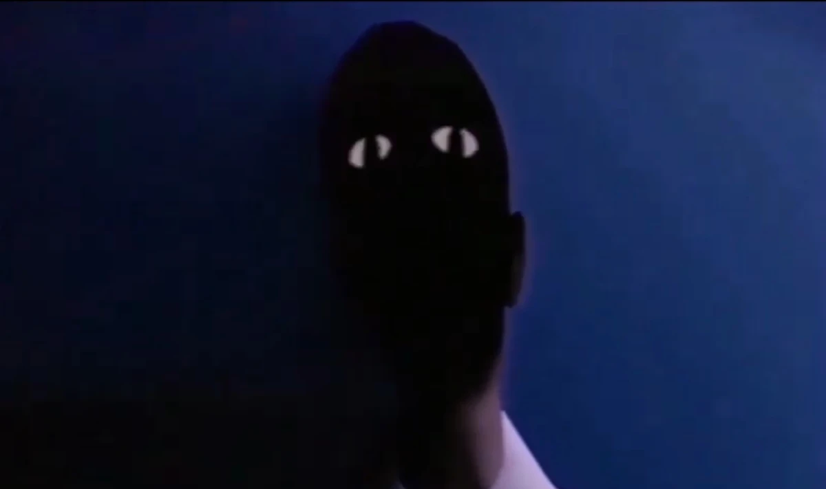 Alternate Phase (Traumathon) | The Uncanny Incredible Wiki | Fandom