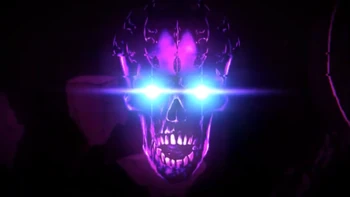 Phase 750/30000 (Oldest) (Verstörend Studios) | The Uncanny Incredible ...