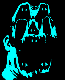 Phase 44 (AAAAAAAAAAAAAAAAAAAAAH) | The Uncanny Incredible Wiki | Fandom