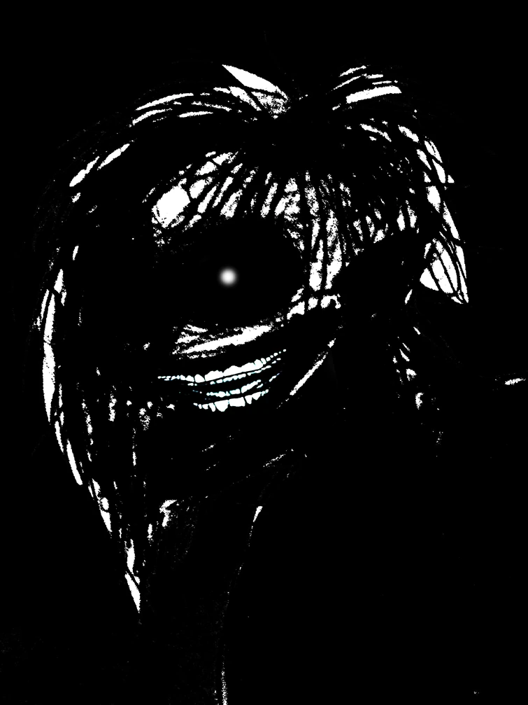 Phase 255 (JayTheMIBUFan2023) | The Uncanny Incredible Wiki | Fandom