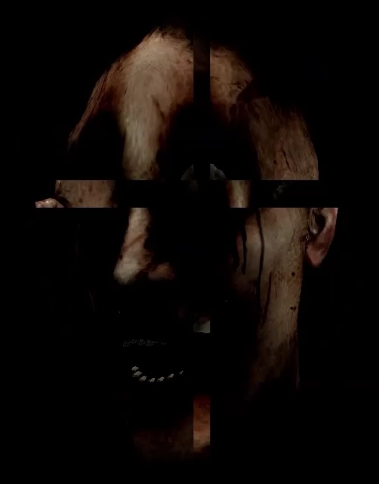 Phase 177 (The CJ Planets) | The Uncanny Incredible Wiki | Fandom