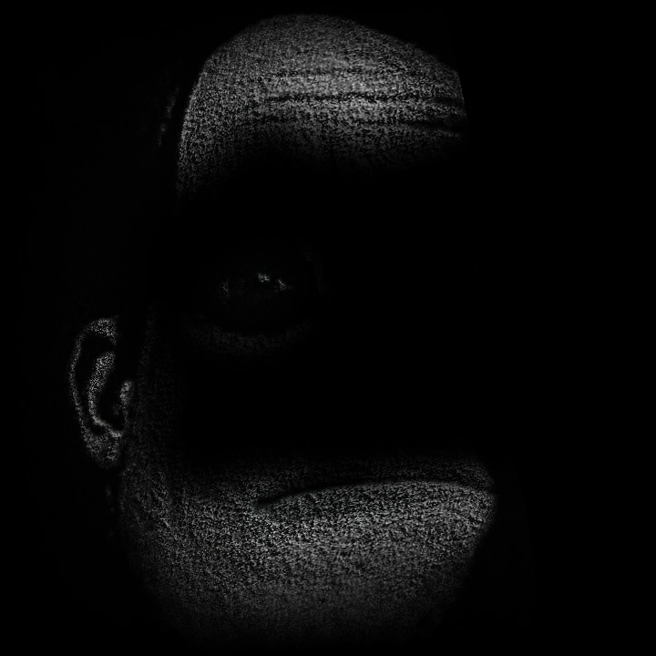 Phase 12 (The Blue Scar) | The Uncanny Incredible Wiki | Fandom